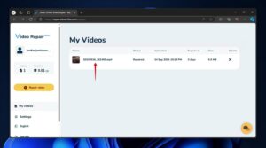 7 Methods to Repair MP4 Videos (Corrupted, Broken, Unreadable)