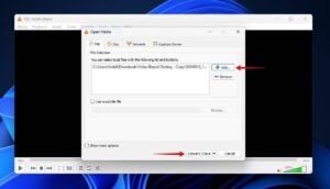 7 Methods to Repair MP4 Videos (Corrupted, Broken, Unreadable)
