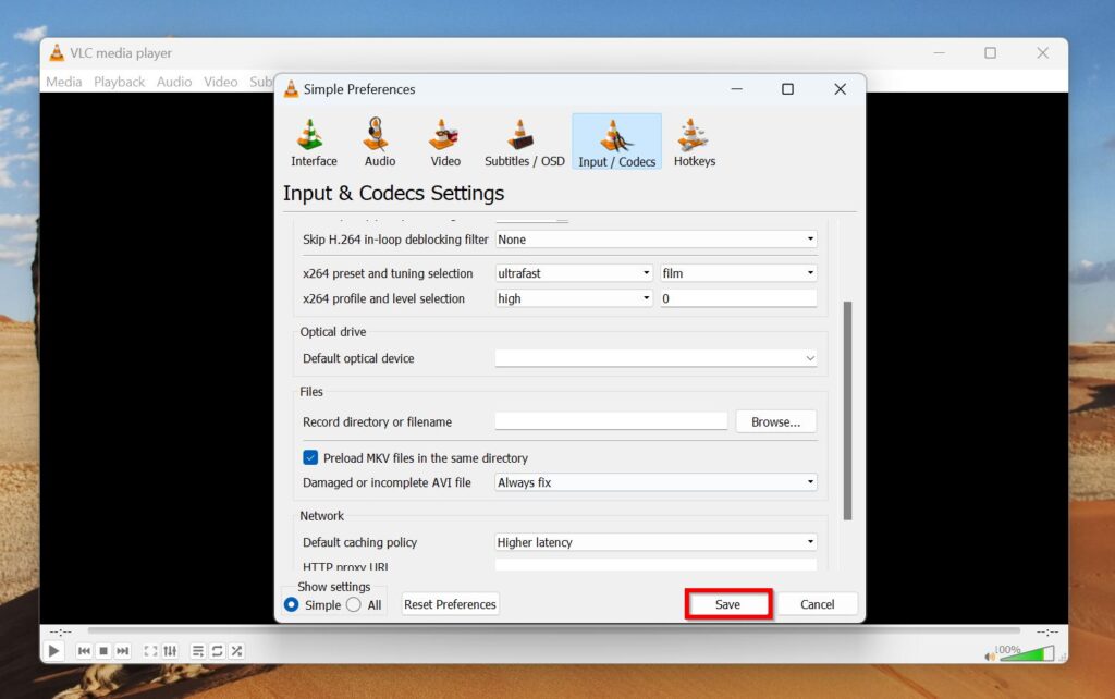 How to Repair MOV Video Files (All Popular Methods)