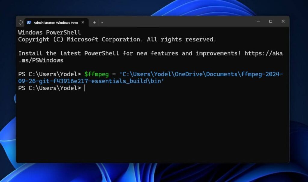 7 Methods to Repair MP4 Videos (Corrupted, Broken, Unreadable)