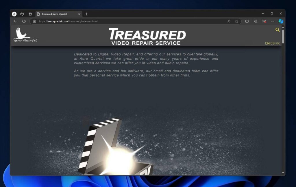 6 Best Video Repair Software to Fix Damaged Video Files (2025)