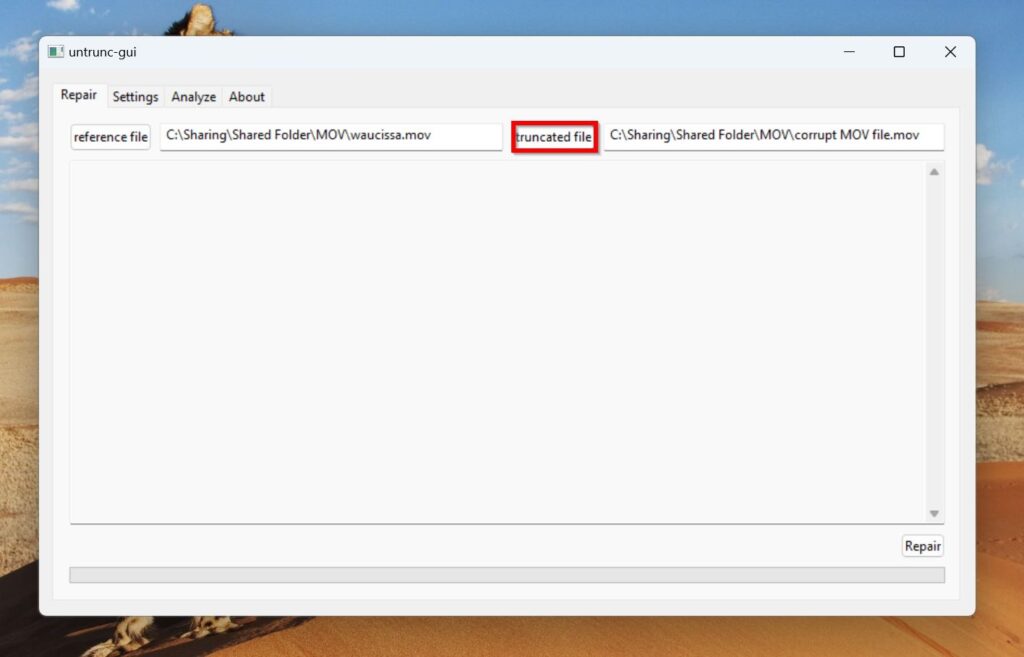 Moov Atom Not Found? Here's How I Fixed It