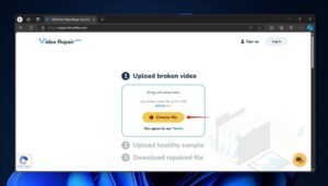 7 Methods to Repair MP4 Videos (Corrupted, Broken, Unreadable)