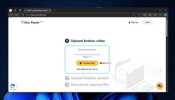 7 Methods to Repair MP4 Videos (Corrupted, Broken, Unreadable)