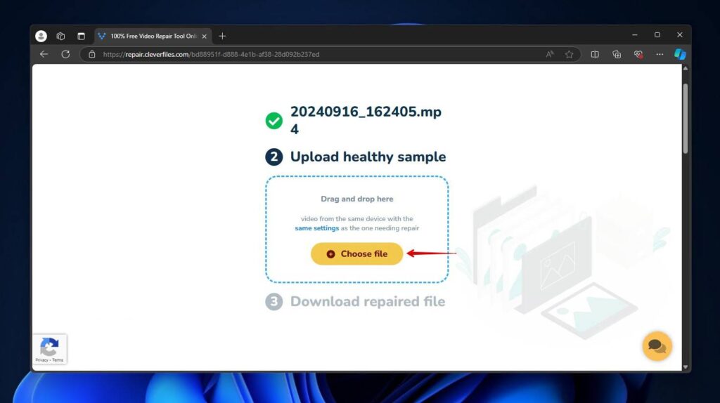 7 Methods to Repair MP4 Videos (Corrupted, Broken, Unreadable)