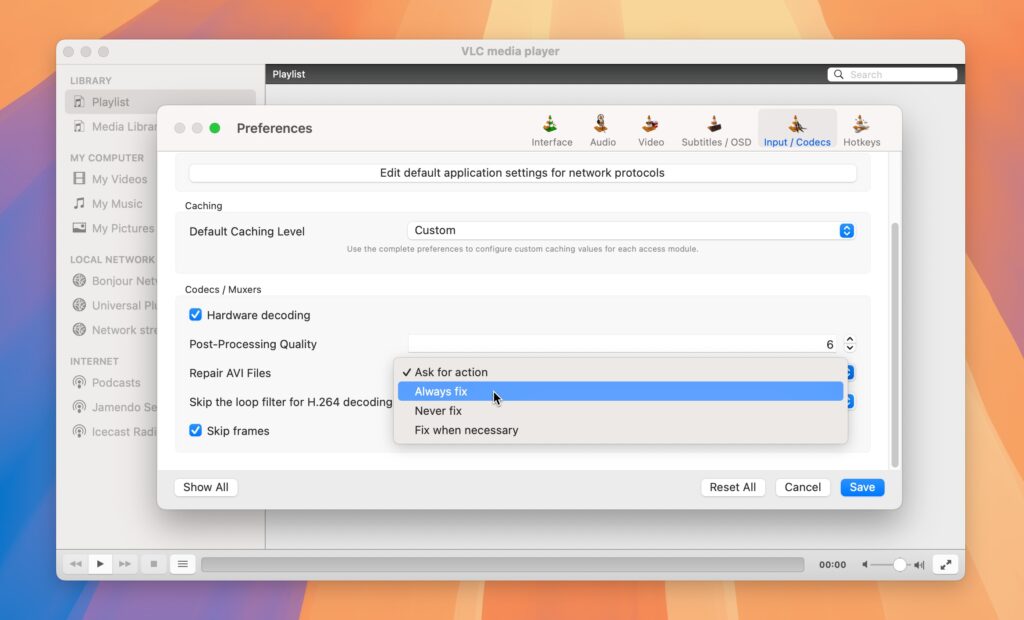 Moov Atom Not Found? Here's How I Fixed It
