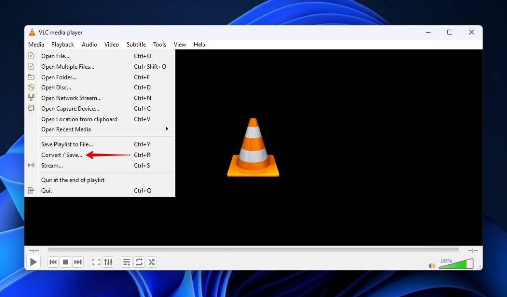 7 Methods to Repair MP4 Videos (Corrupted, Broken, Unreadable)