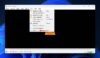 7 Methods to Repair MP4 Videos (Corrupted, Broken, Unreadable)