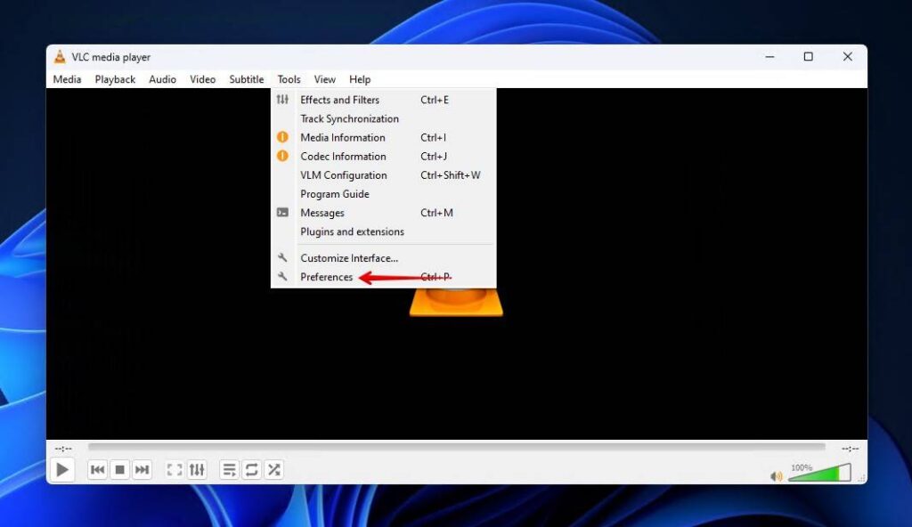 7 Methods to Repair MP4 Videos (Corrupted, Broken, Unreadable)