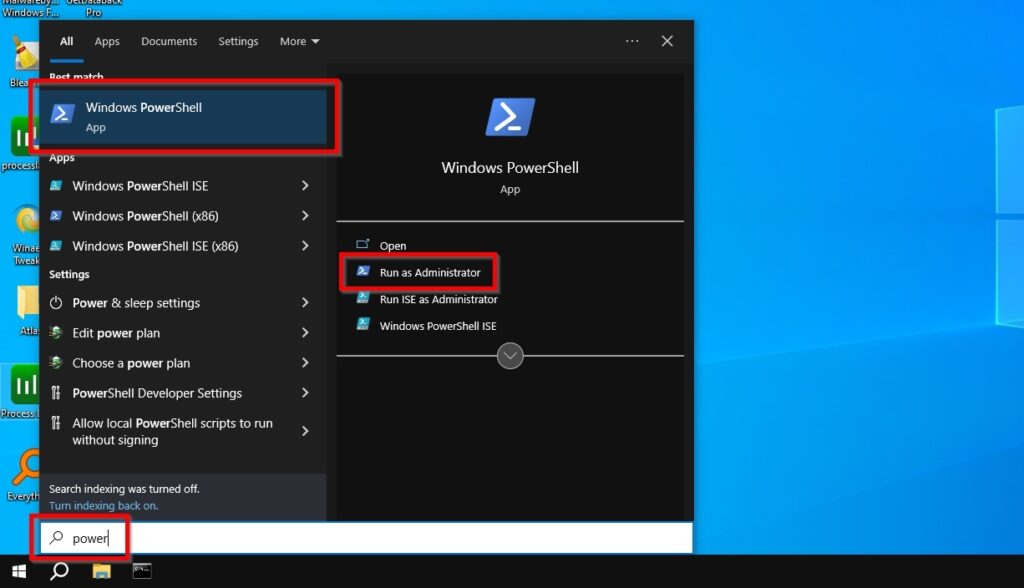 How to Deal With "The Device is Not Ready" Error (Guide)