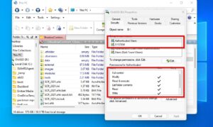 How to Deal With "The Device is Not Ready" Error (Guide)
