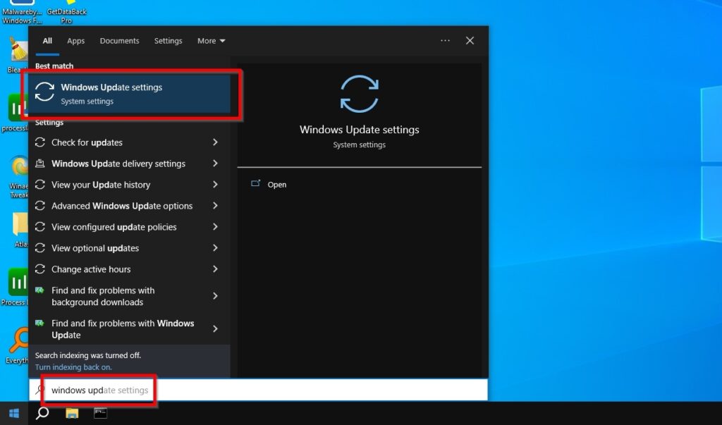 How to Deal With "The Device is Not Ready" Error (Guide)