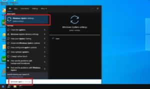 How to Deal With "The Device is Not Ready" Error (Guide)