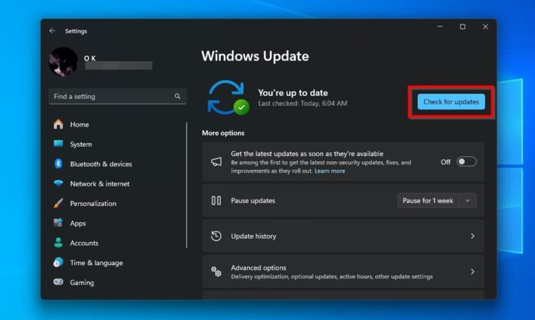 How to Deal With "The Device is Not Ready" Error (Guide)