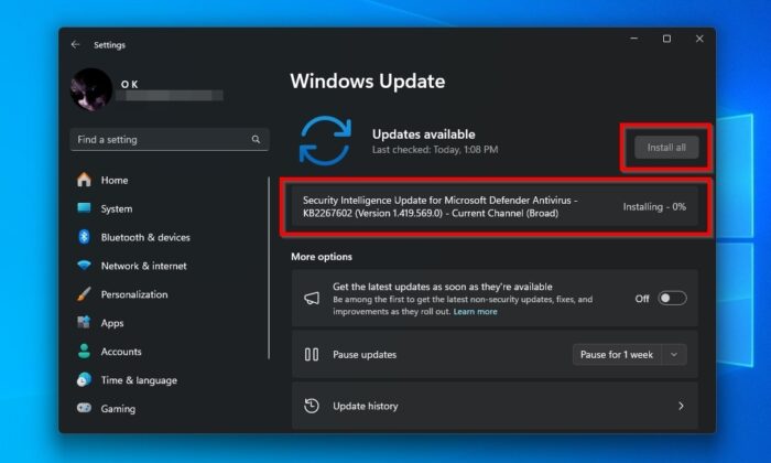 How to Deal With "The Device is Not Ready" Error (Guide)