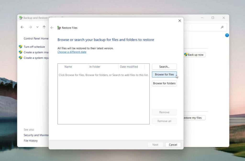 How to Handle ZIP/RAR File Recovery: A Comprehensive Guide