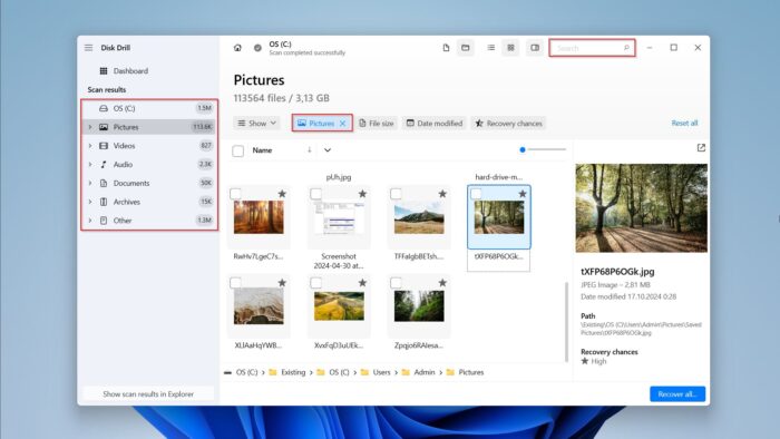 How to Unformat a USB: Recover Data or Reformat the Flash Drive