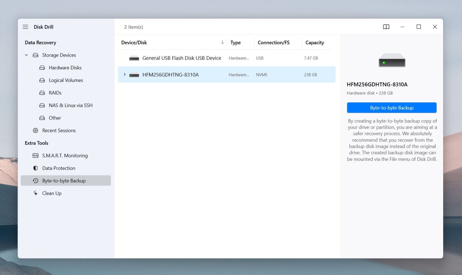 D Drive Suddenly Not Showing Up? Here's How to Fix It
