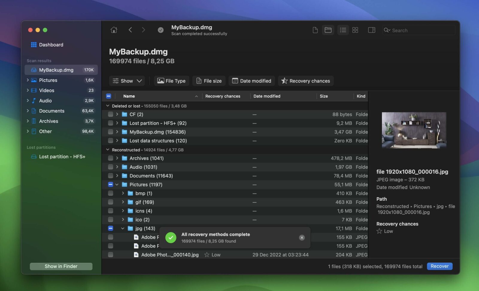 How to Check a Mac's Hard Drive Health: Best 5 Methods for Beginners ...