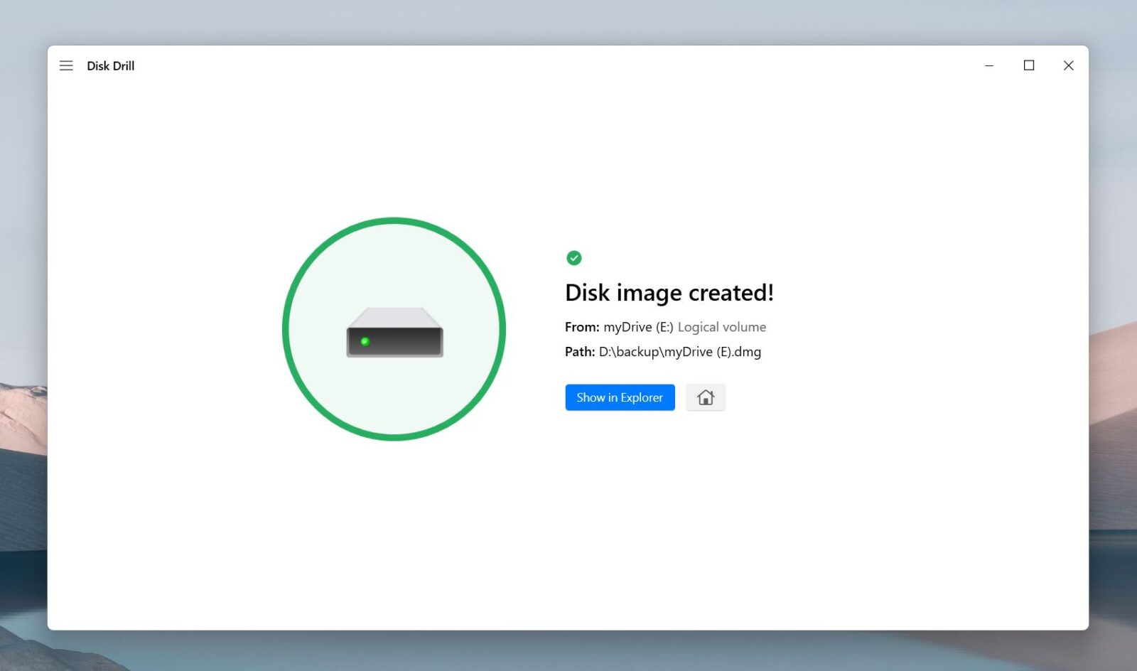 How to Recover Data from Maxtor Hard Drives: A Complete Guide