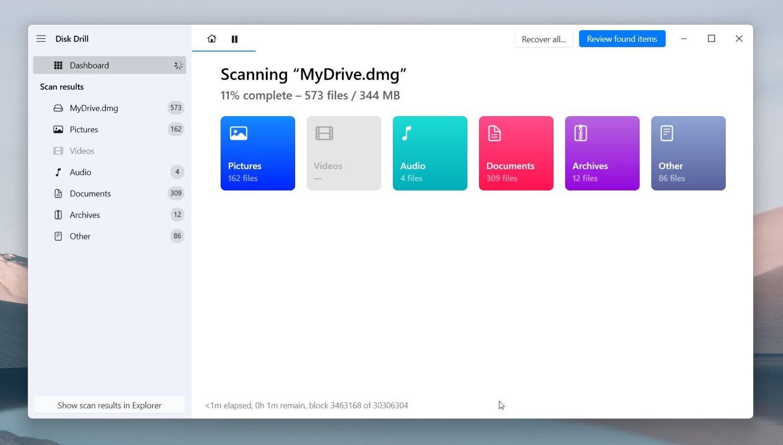 How to Recover Data from SATA Hard Disks in 5 Easy Steps