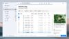 How to Recover Data from SATA Hard Disks in 5 Easy Steps