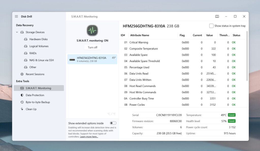 D Drive Suddenly Not Showing Up? Here's How to Fix It