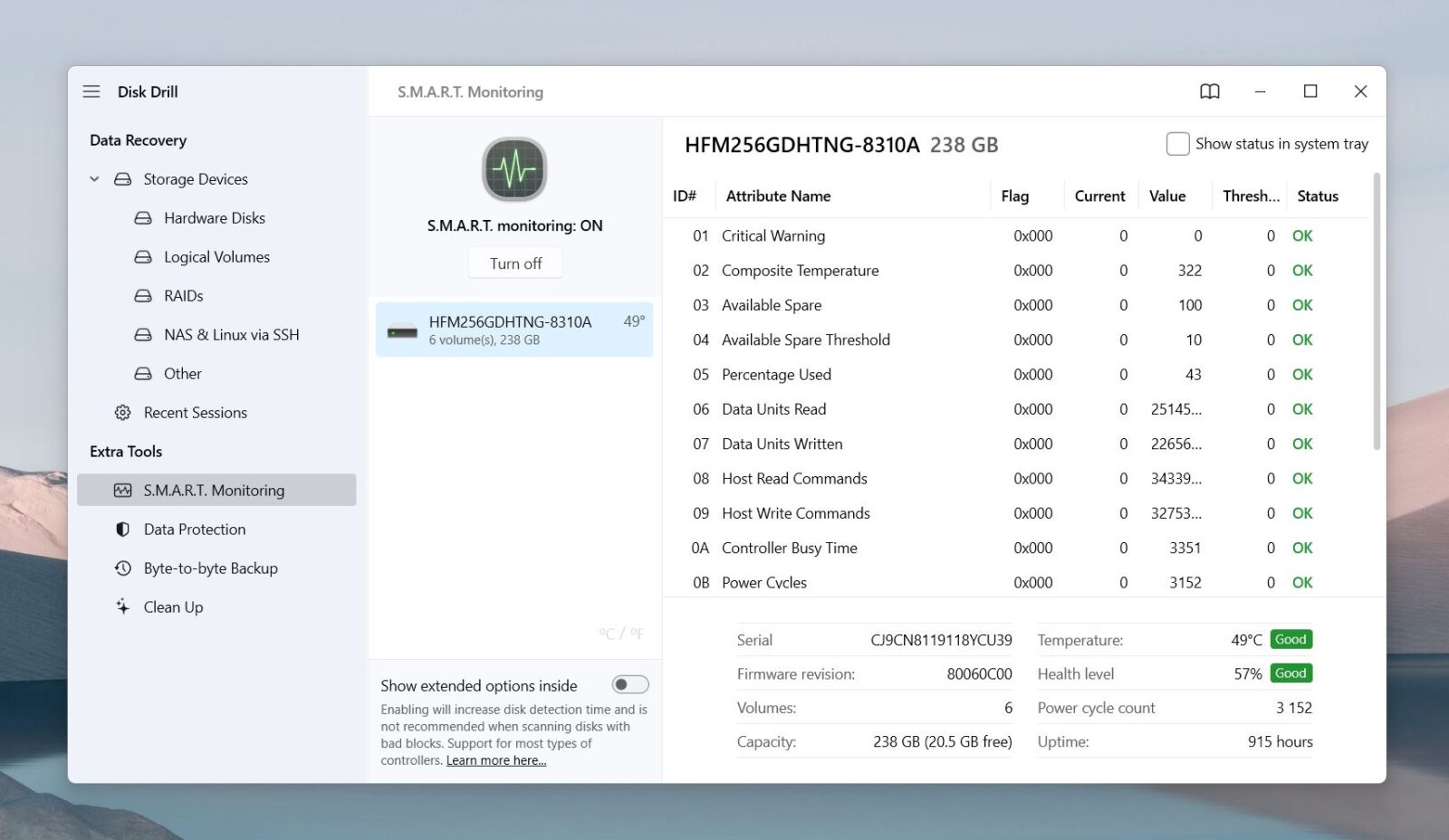 D Drive Suddenly Not Showing Up? Here's How to Fix It