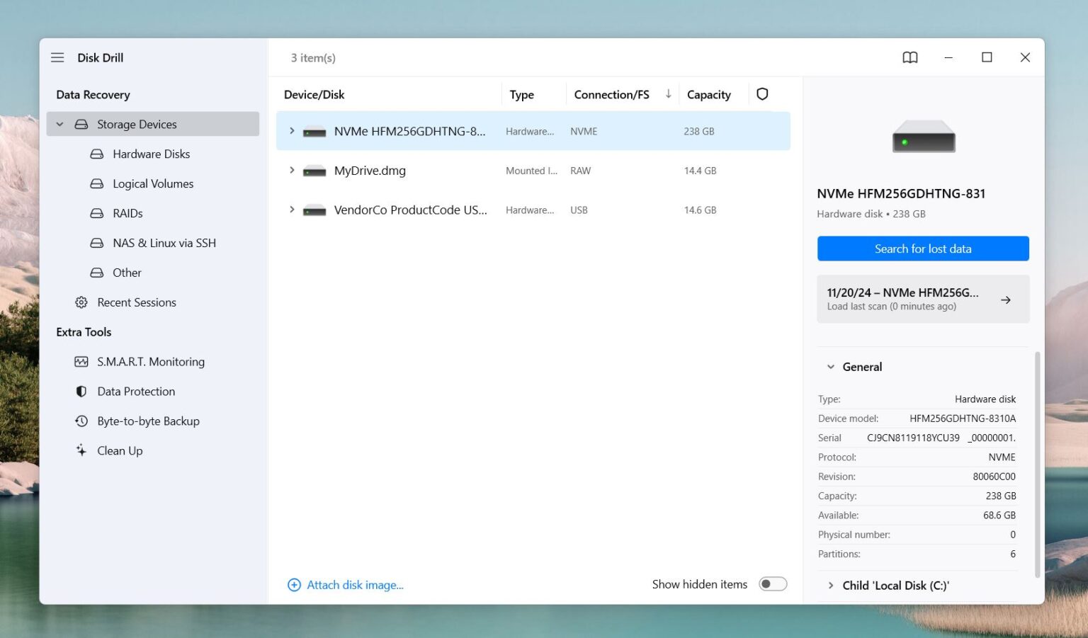 How to Handle ZIP/RAR File Recovery: A Comprehensive Guide