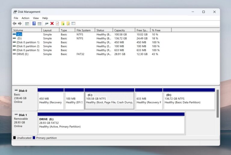 How to Recover Data from SATA Hard Disks in 5 Easy Steps