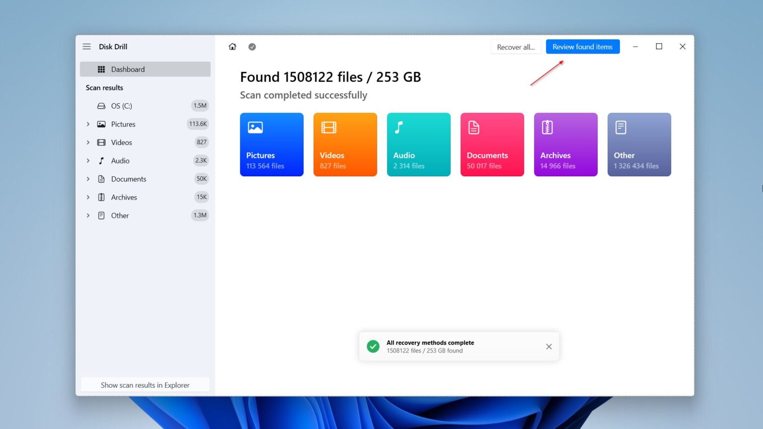 How to Unformat a USB: Recover Data or Reformat the Flash Drive