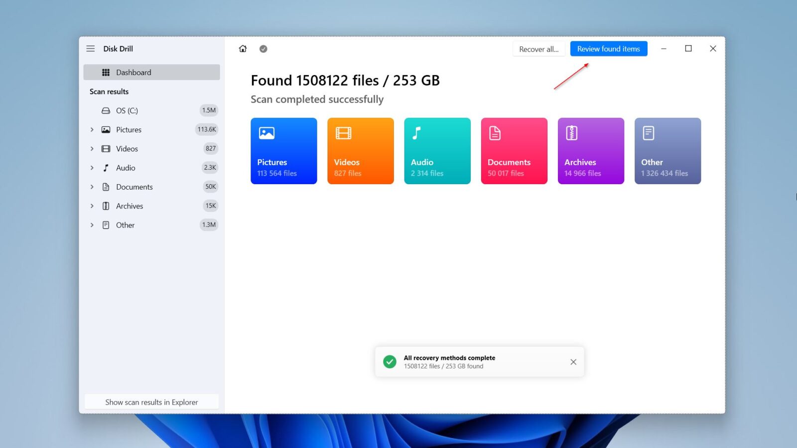 How to Unformat a USB: Recover Data or Reformat the Flash Drive