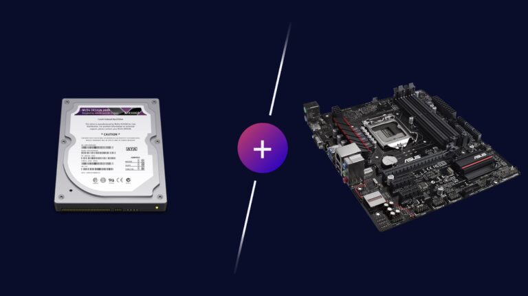 How to Fix "Drive Is Not Accessible: Incorrect Function" Error