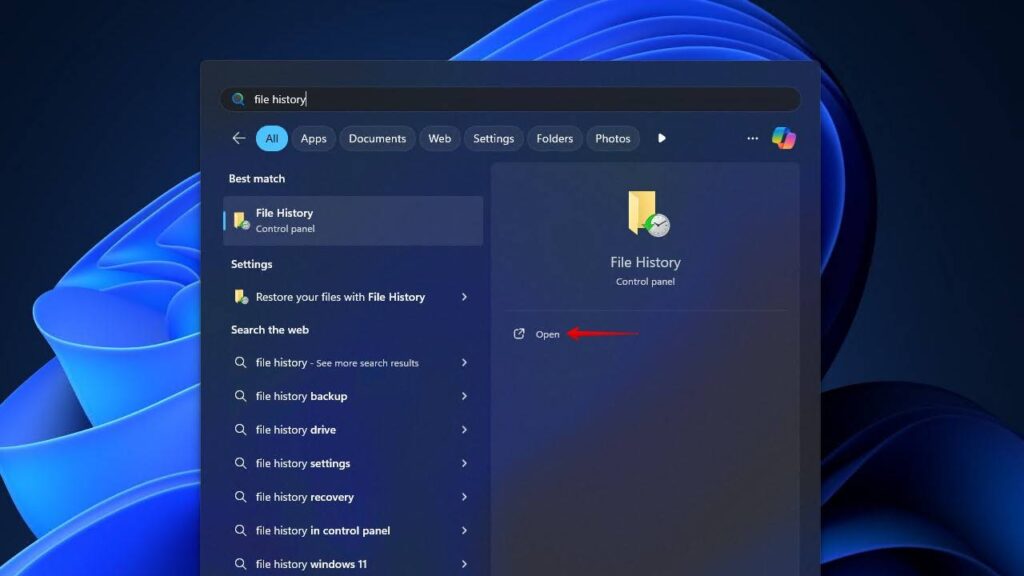 How to Handle Encrypted Data Recovery (5 Recovery Options)