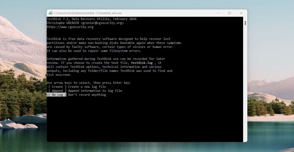 How to Recover Data from Maxtor Hard Drives: A Complete Guide