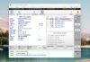 How to Recover Data from Maxtor Hard Drives: A Complete Guide