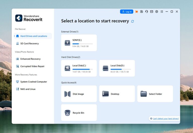 10 Best Photo Recovery Software for Early 2025 (Including FREE)