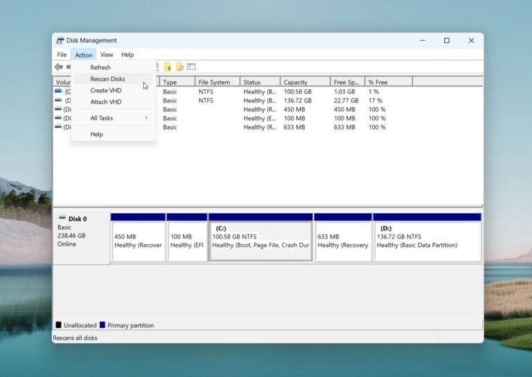 How to Recover Data from Maxtor Hard Drives: A Complete Guide