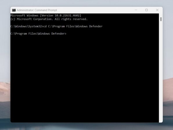 How to Recover Files Deleted by Windows Defender: A Full Guide