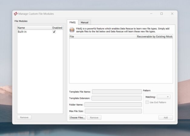 Data Rescue 6 Review: Pros, Cons & Our Verdict