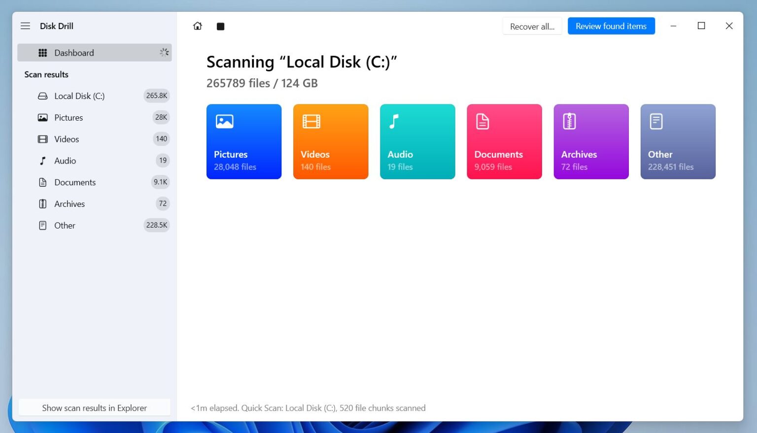 How to Recover Data From a Formatted Hard Drive (2025)