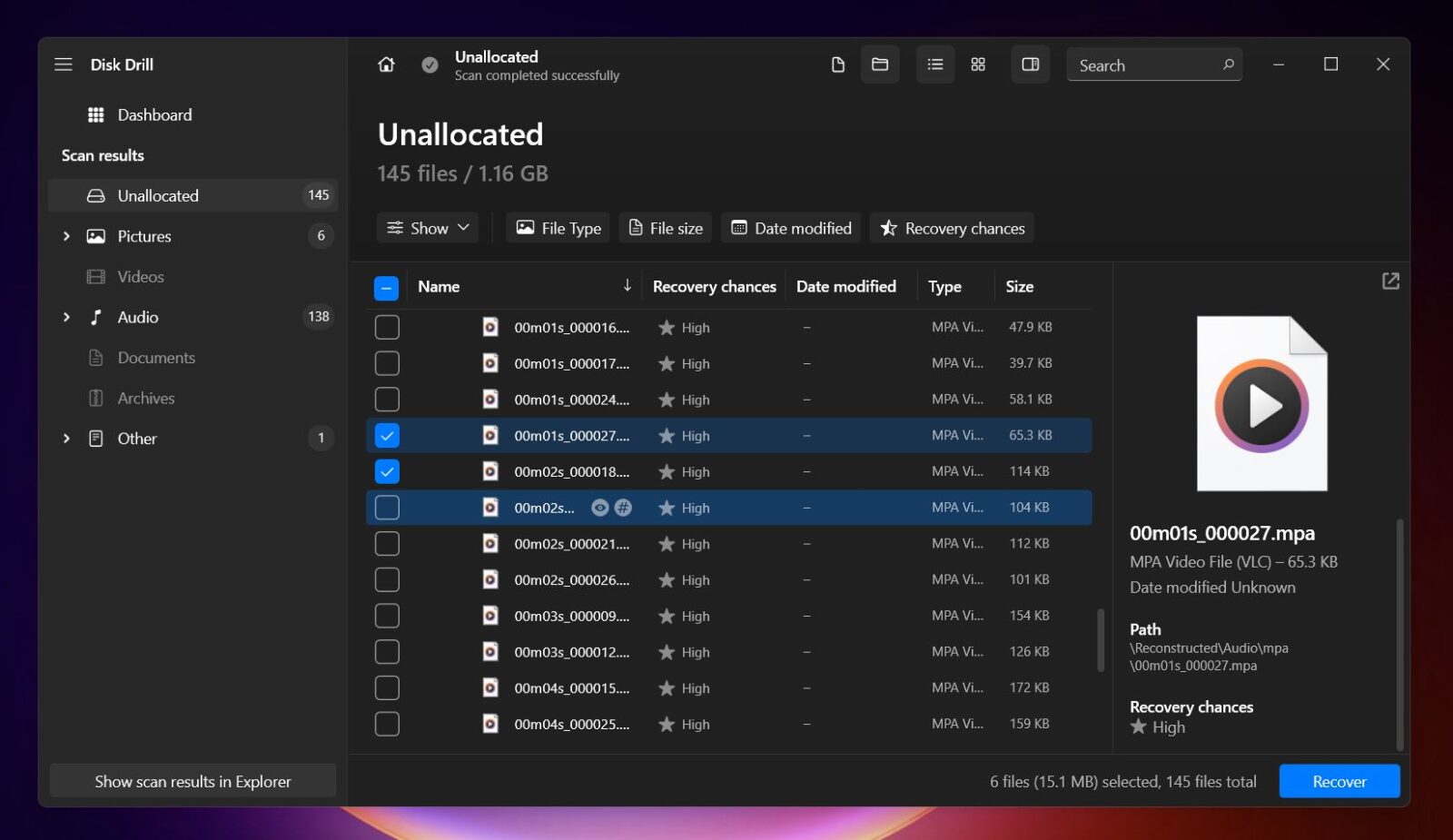 How to Fix USB Drive With Unallocated Space: A Complete Guide