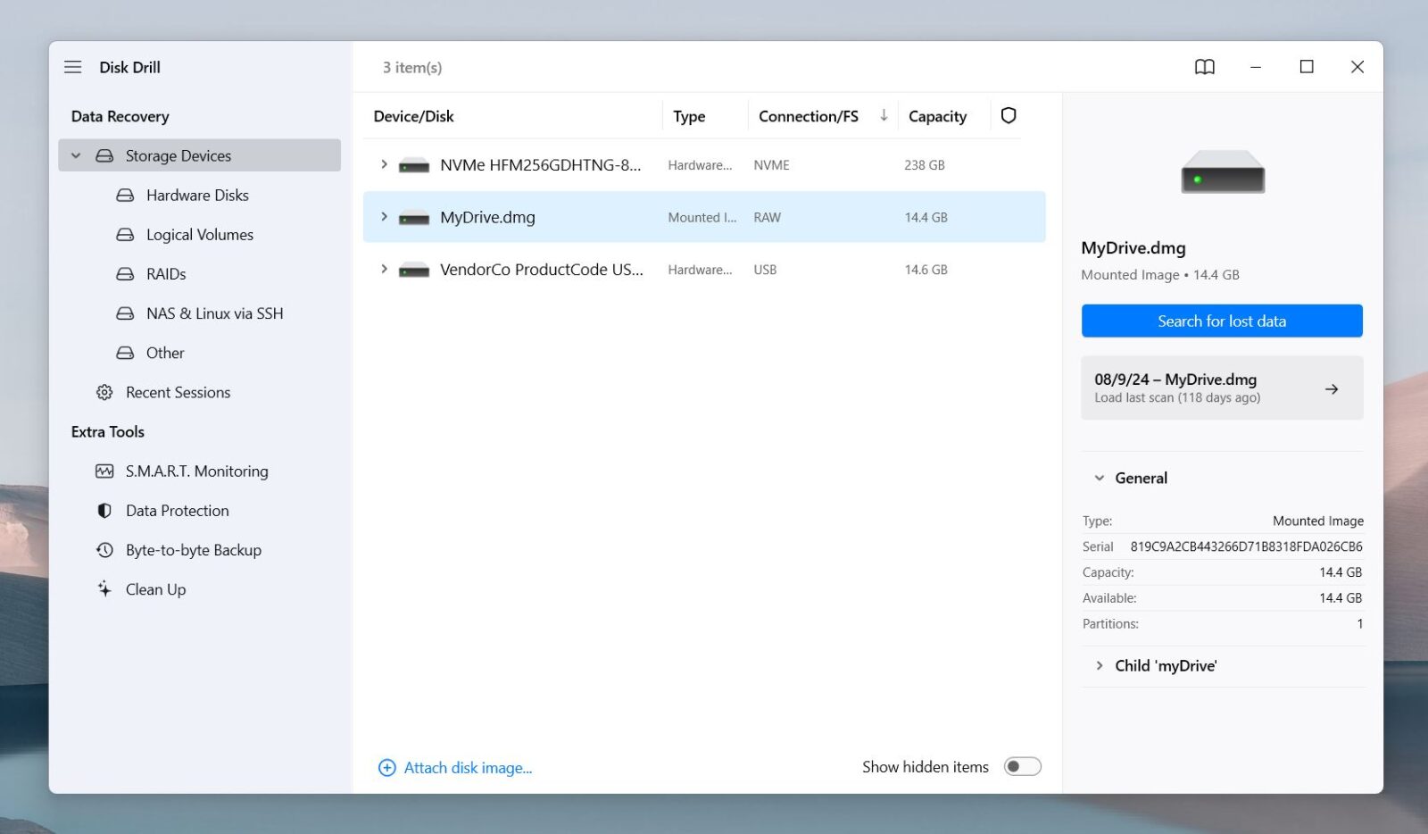 D Drive Suddenly Not Showing Up? Here's How to Fix It