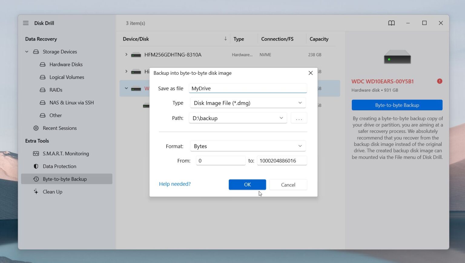 D Drive Suddenly Not Showing Up? Here's How to Fix It
