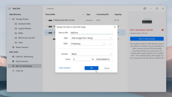 D Drive Suddenly Not Showing Up? Here's How to Fix It