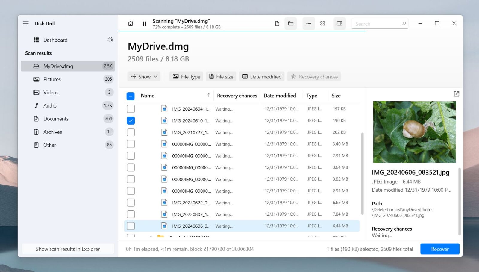 D Drive Suddenly Not Showing Up? Here's How to Fix It