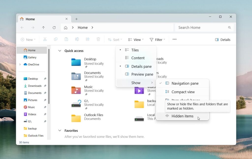 How to Recover Files From a Corrupted SD Card For FREE (2025)