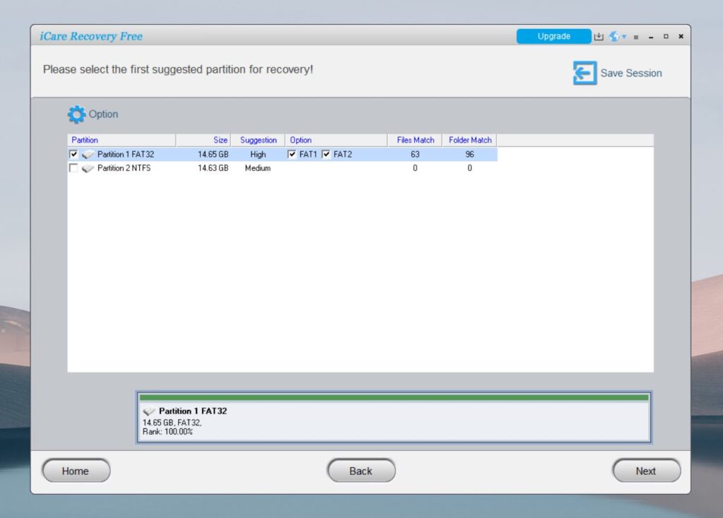 iCare Data Recovery Review: Test Results, Pros, Cons & Verdict