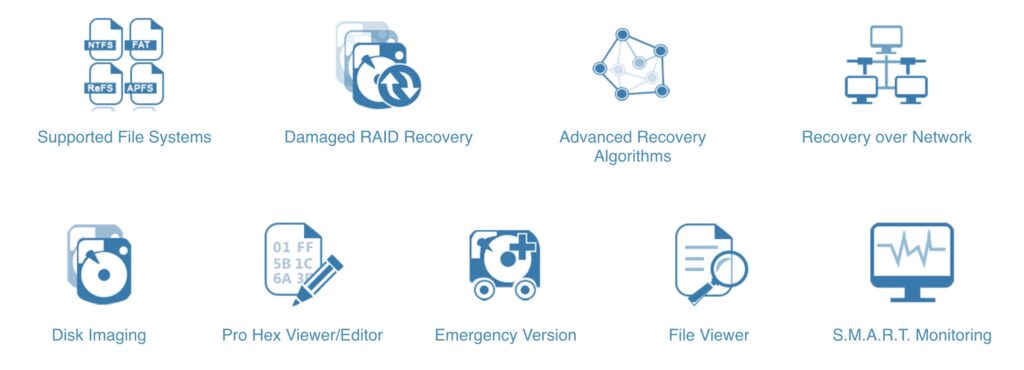 R-Studio Review: Scan Results, Pros, Cons & Our Verdict