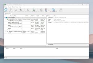 R-Studio Review: Scan Results, Pros, Cons & Our Verdict